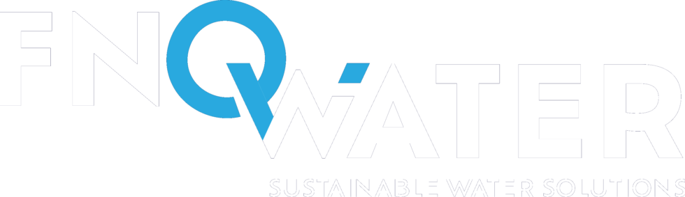 FNQ Water - Sustainable Water Solutions